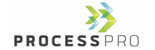 ProcessPro | -2015